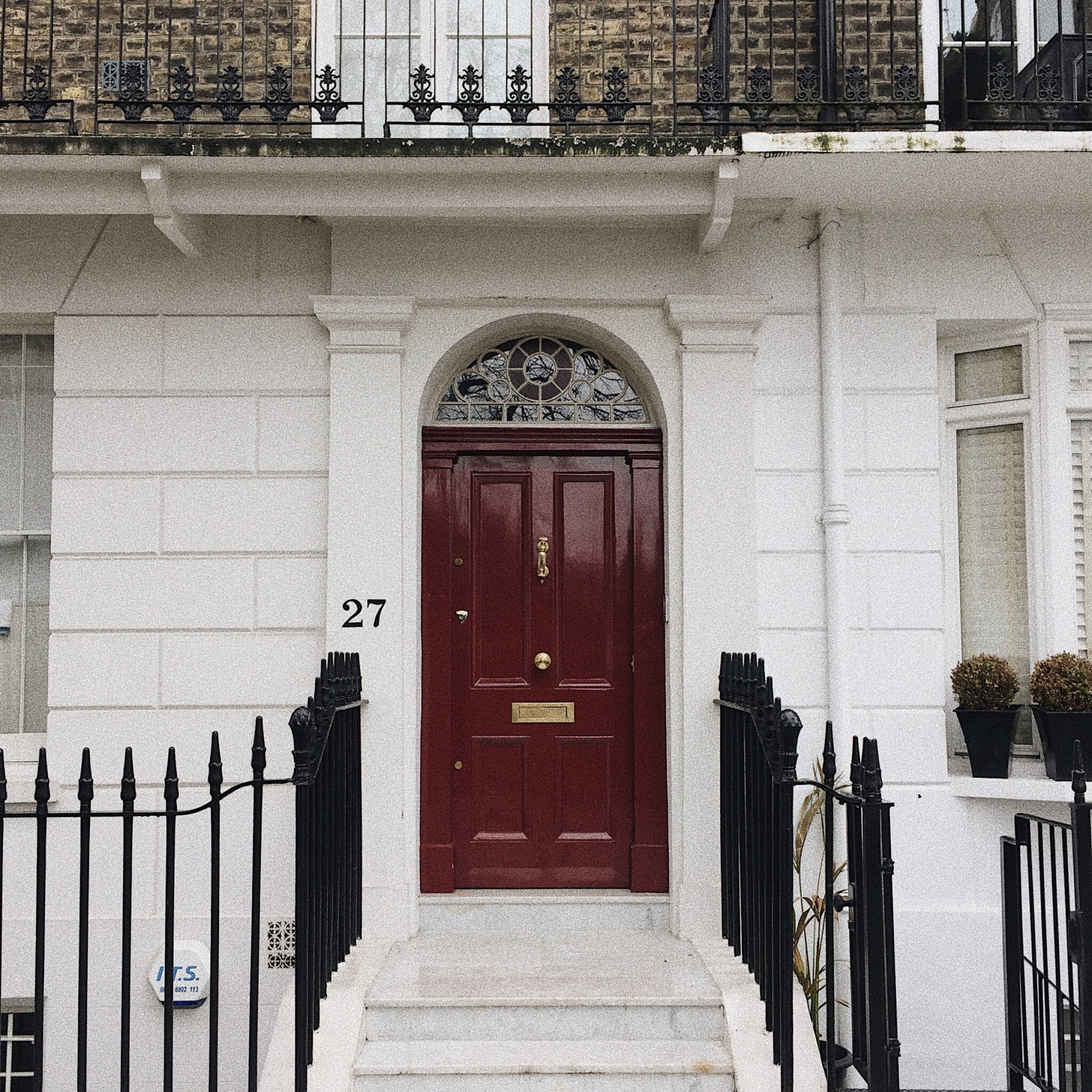 dear Sign サービス一覧 | Car Shop Dearsign